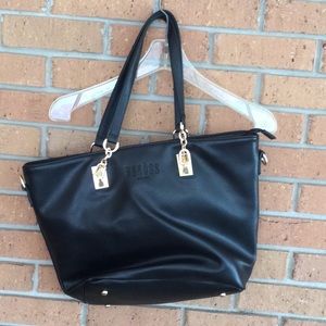 benoss milan - Poshmark